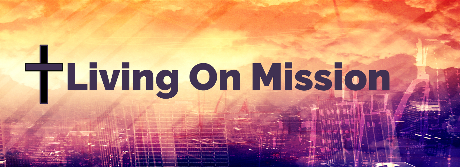 Sermon Series